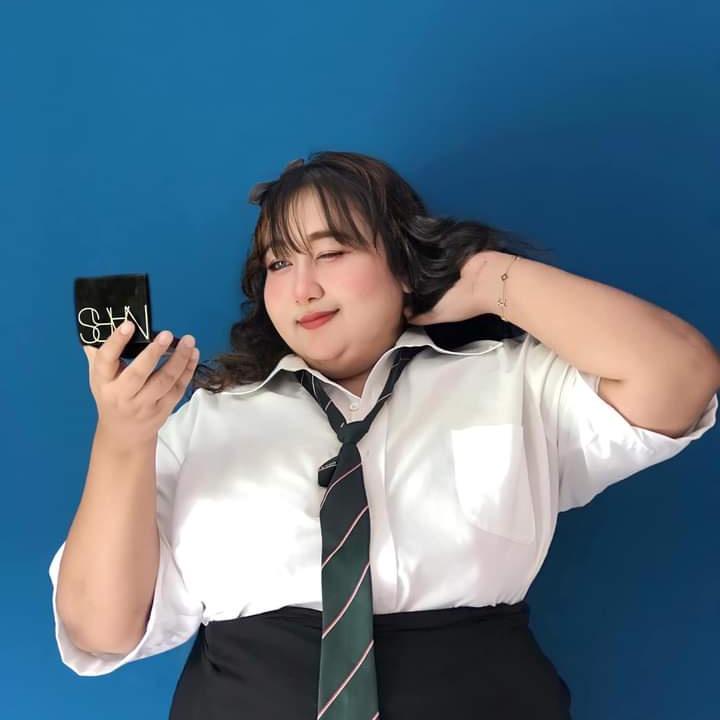 โพสต์ ของ Maali Story|Lemon8