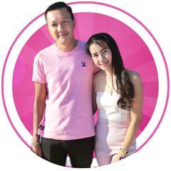 โพสต์ ของ Ooh Fon|Lemon8