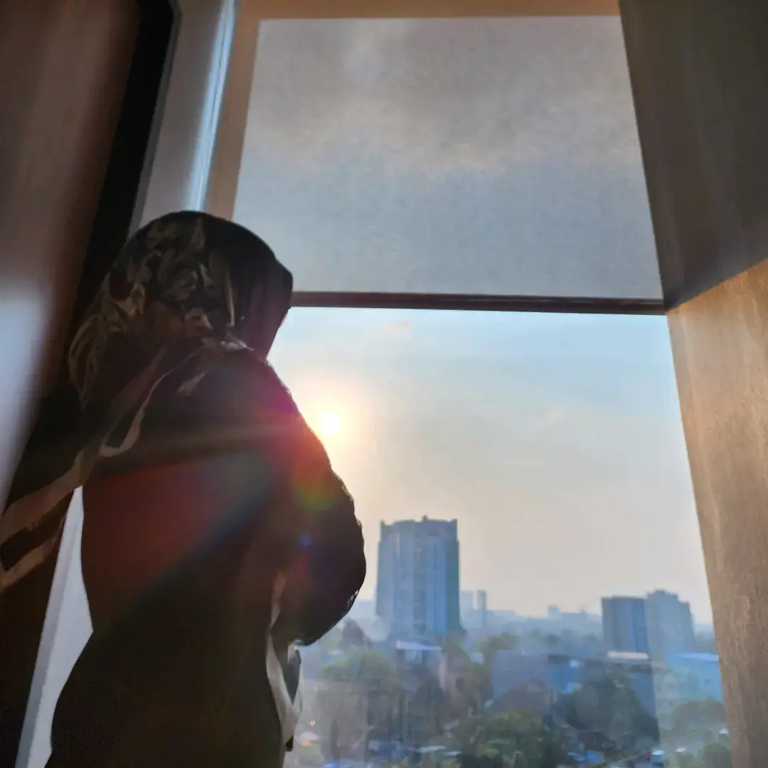 โพสต์ ของ im_Ukh|Lemon8