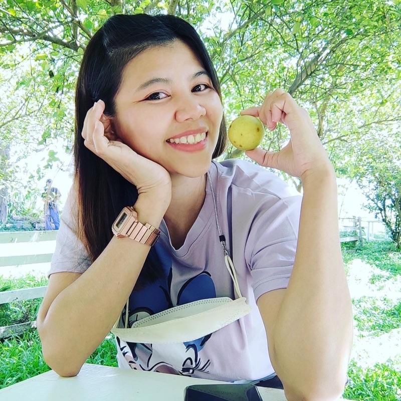 โพสต์ ของ KЁшөLёз 94♾|Lemon8