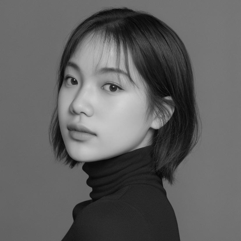 โพสต์ ของ Momi|Lemon8