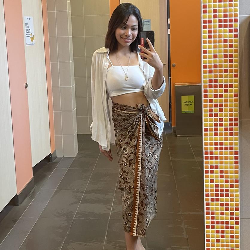 โพสต์ ของ bora|Lemon8