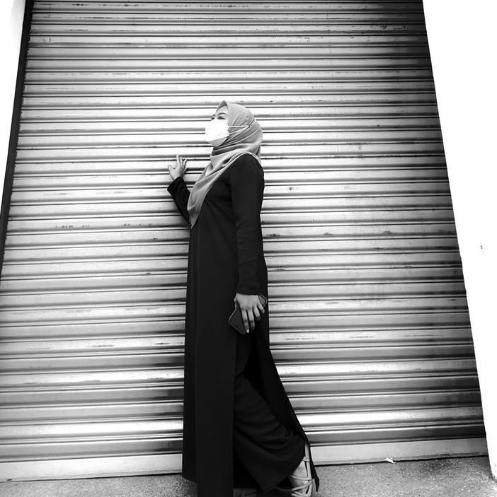 โพสต์ ของ Faizah Zaaba|Lemon8