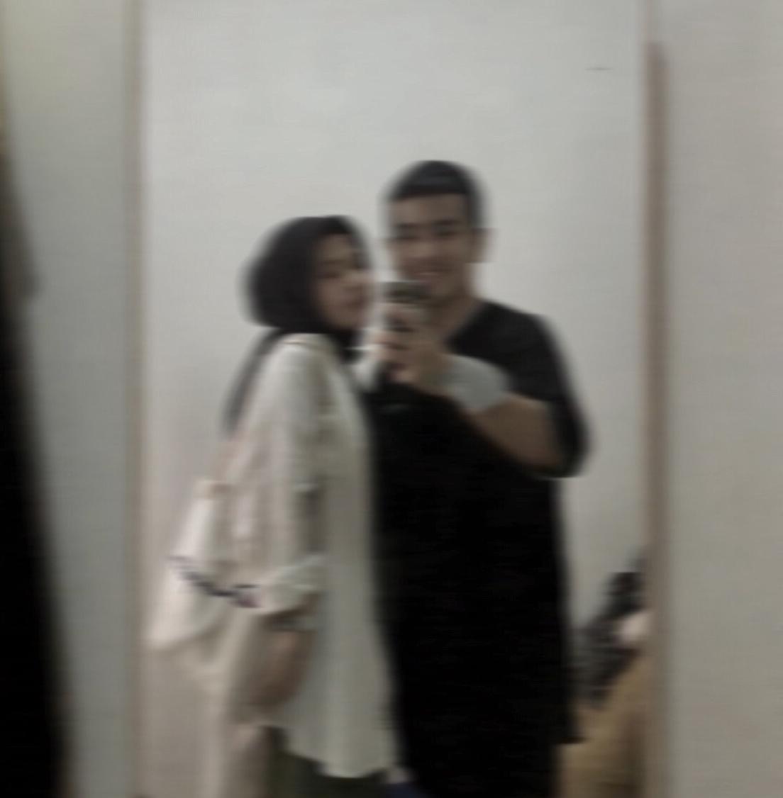 Posting Cut Anna|Lemon8