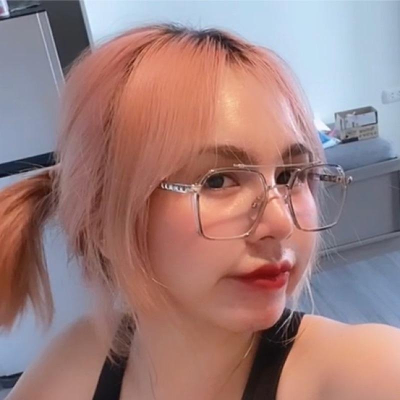 โพสต์ ของ u|Lemon8