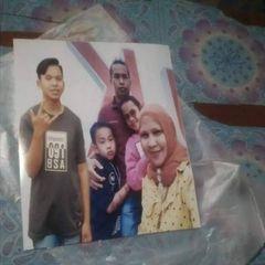 Siarkan Deka Heri Yanto|Lemon8