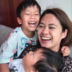 โพสต์ ของ Snooky|Lemon8