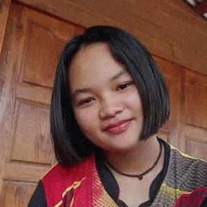 โพสต์ ของ uraiwan kamlo|Lemon8