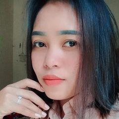 Posting Echa Decha|Lemon8