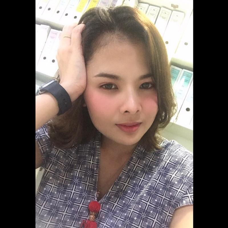 โพสต์ ของ Mook|Lemon8