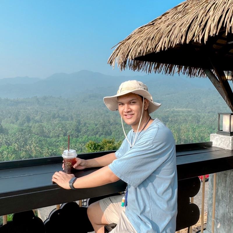 โพสต์ ของ Patompong I.|Lemon8