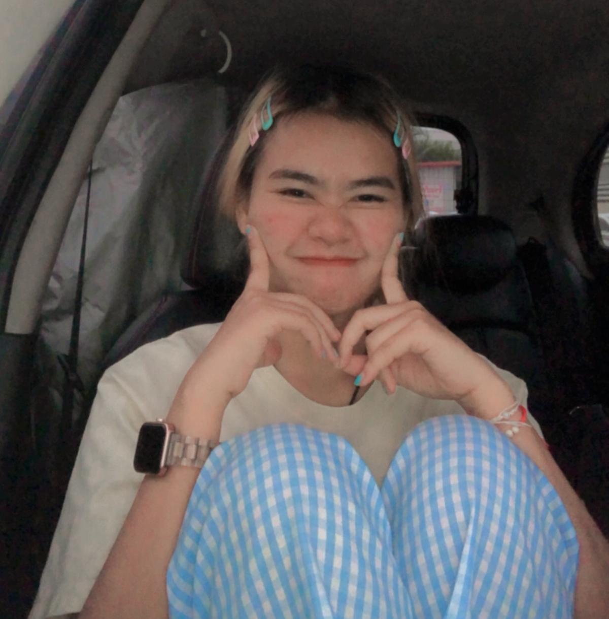 โพสต์ ของ milk'kk|Lemon8