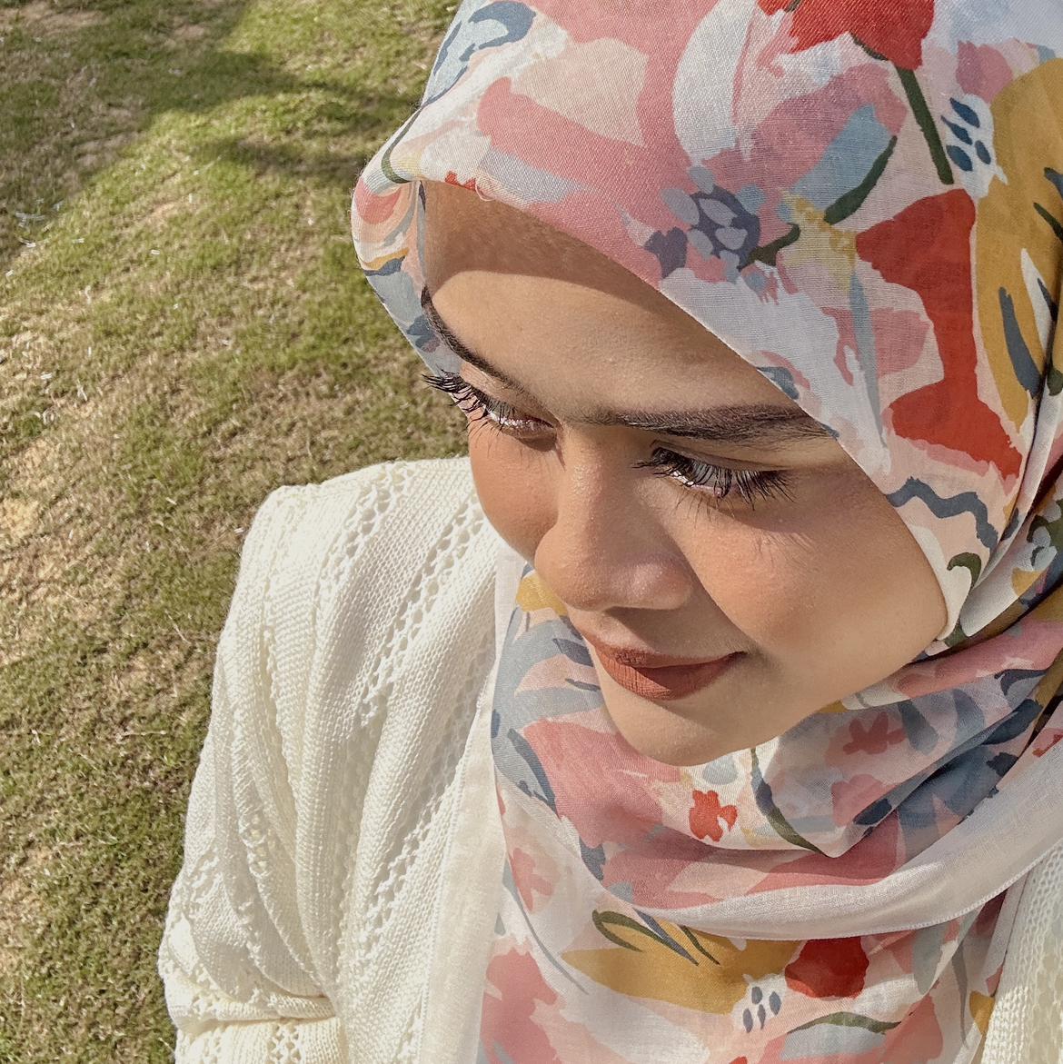 Siarkan Sarah|Lemon8