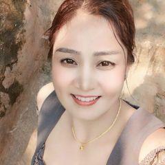 โพสต์ ของ Nan Khan|Lemon8