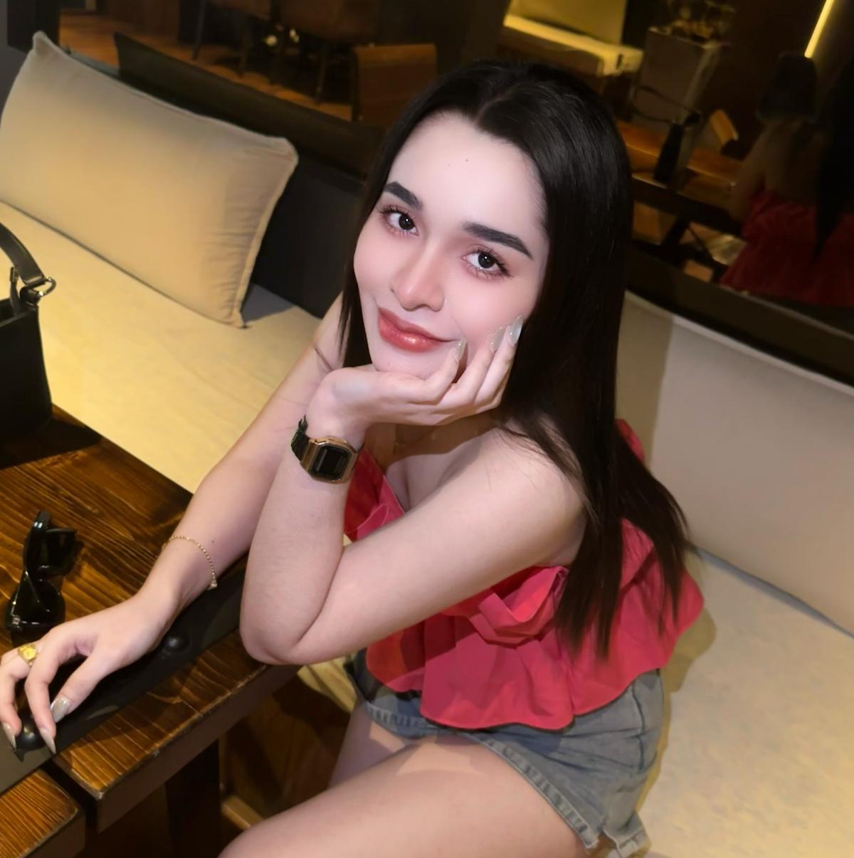 โพสต์ ของ MILD|Lemon8