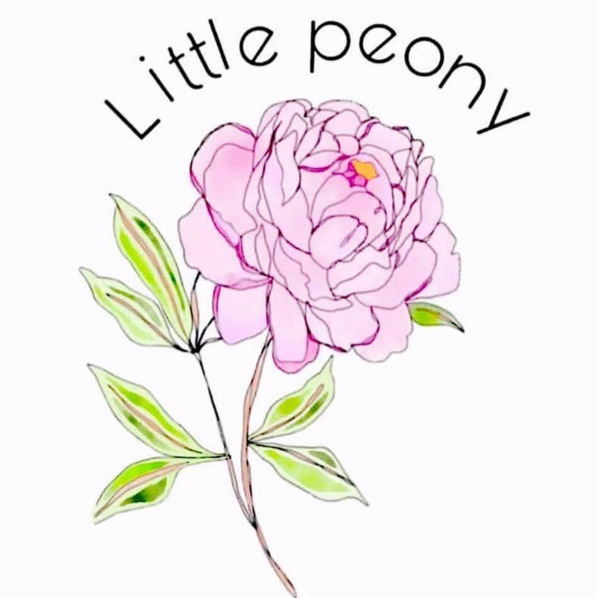 โพสต์ ของ 🌸Little Peony|Lemon8