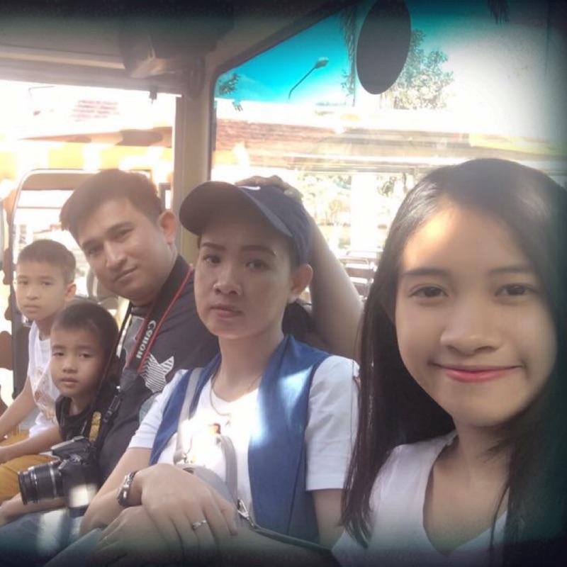 โพสต์ ของ Ja’ AO 🍈🍈|Lemon8