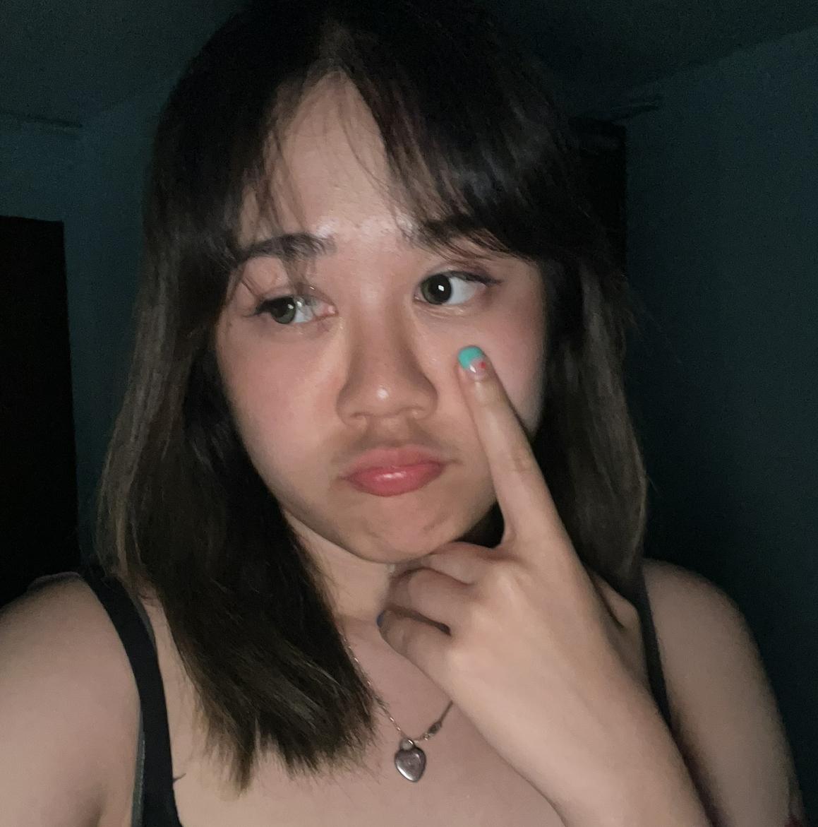 โพสต์ ของ Km.kim🍒|Lemon8