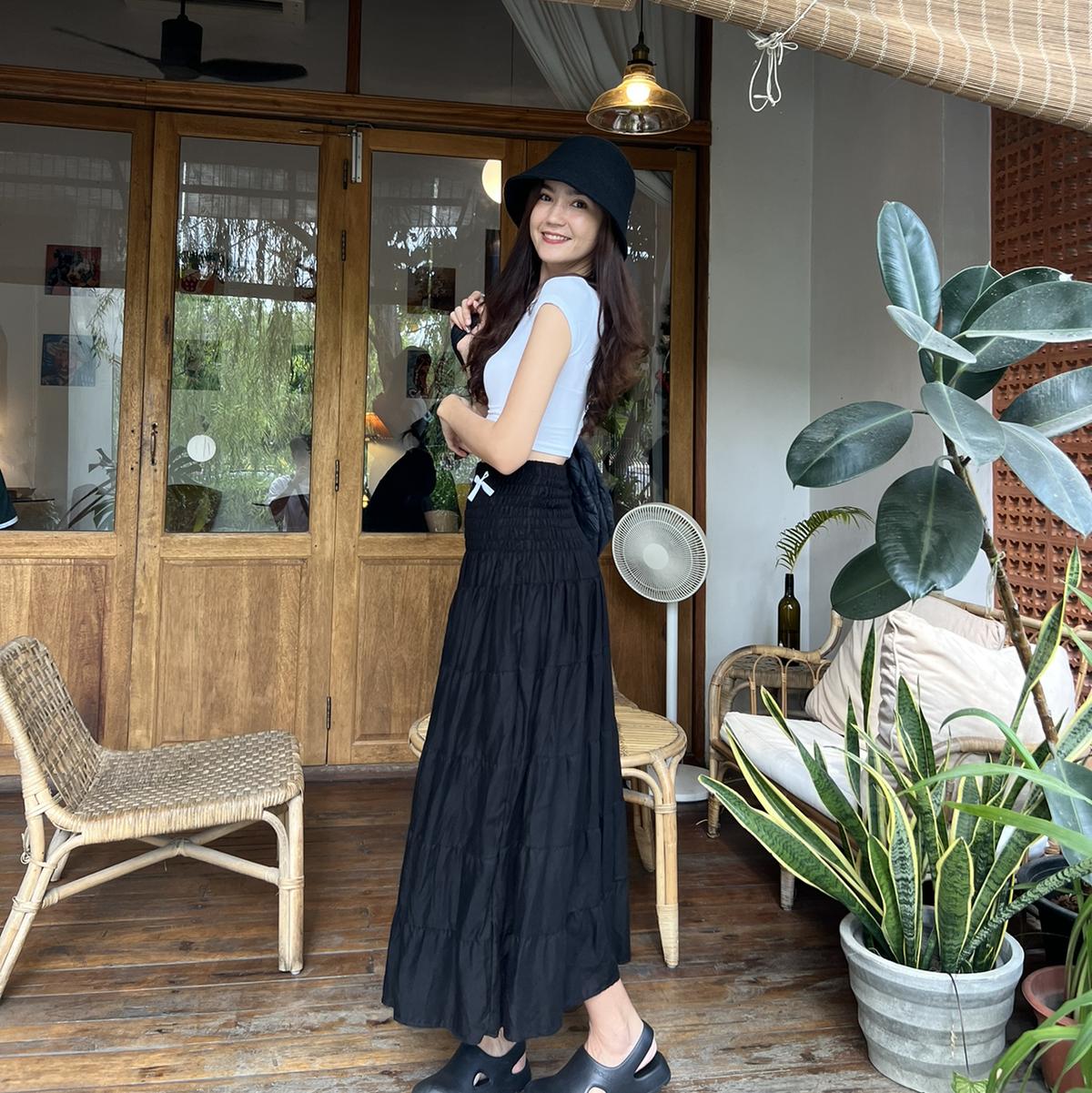 โพสต์ ของ janeny|Lemon8