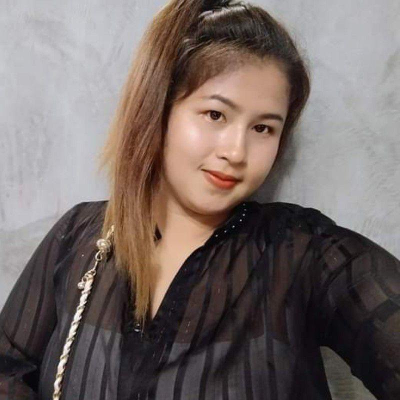 โพสต์ ของ mild 💕|Lemon8