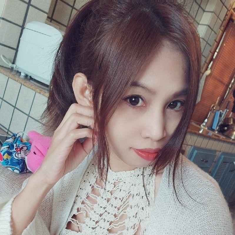 โพสต์ ของ กฤตญกร 789🪙49|Lemon8