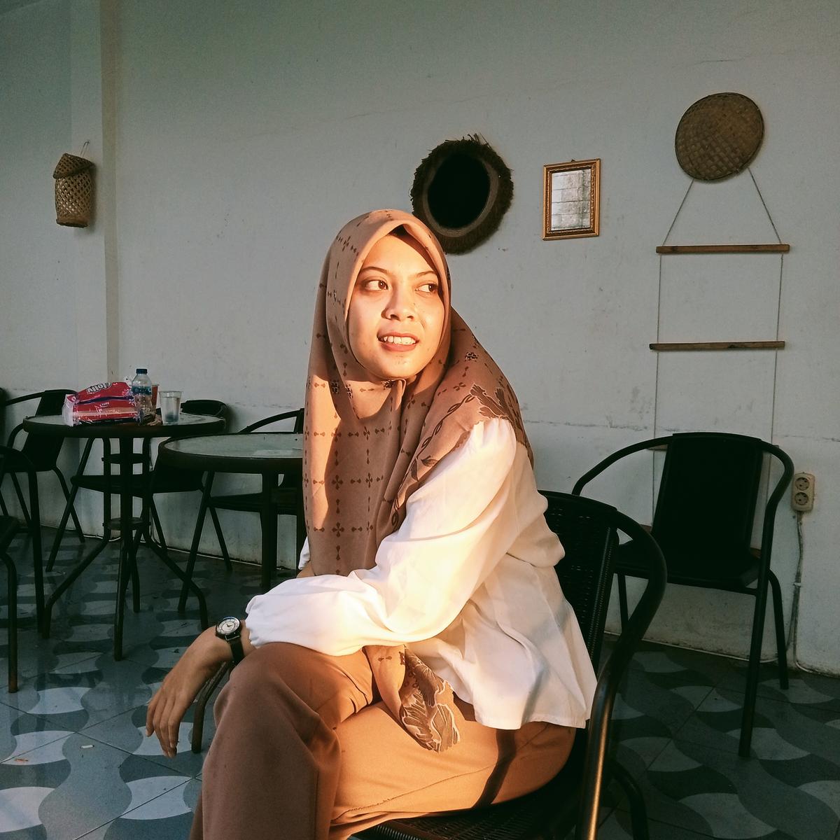 โพสต์ ของ Marlina Adawiya|Lemon8