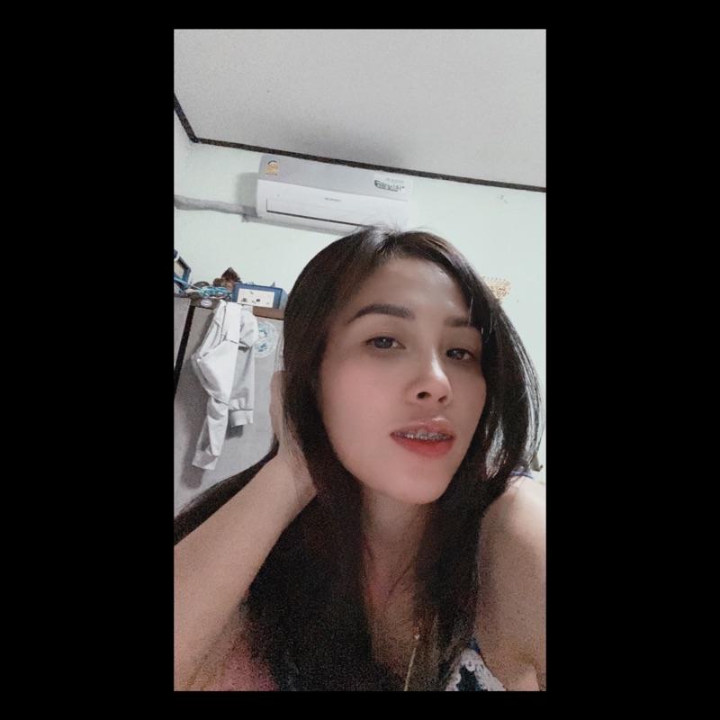 โพสต์ ของ ploy😏😏|Lemon8