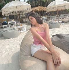 โพสต์ ของ Kw|Lemon8