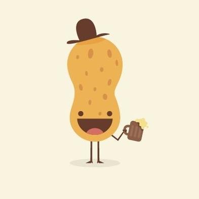 Đăng của peanut|Lemon8