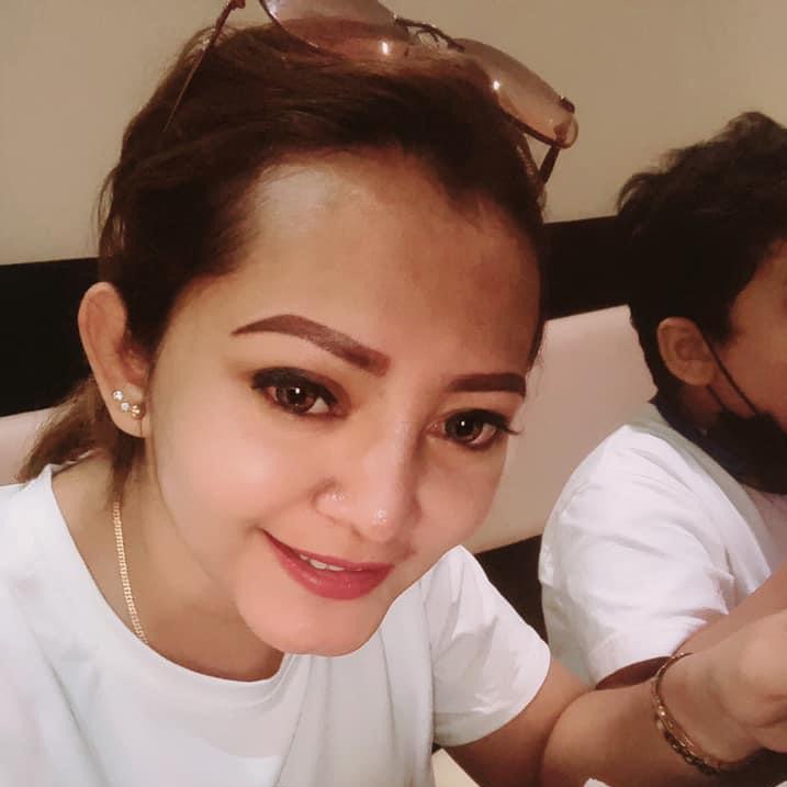 โพสต์ ของ Lynn Aziz|Lemon8