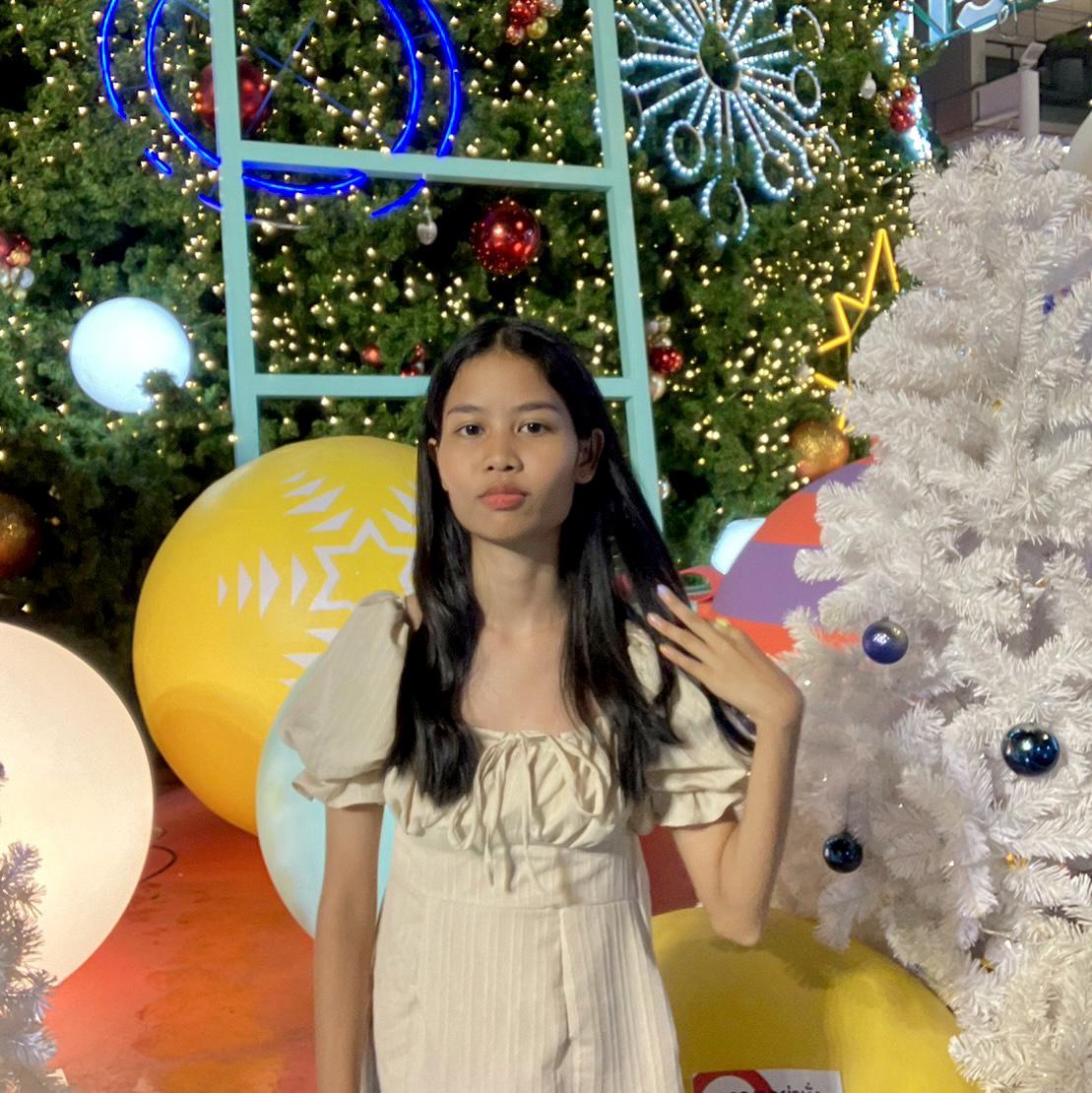 โพสต์ ของ Mew|Lemon8