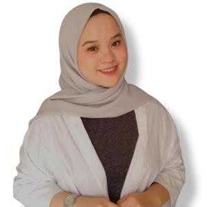 fani hardi's Post|Lemon8