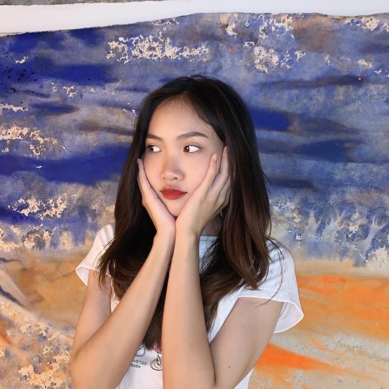 โพสต์ ของ Panda|Lemon8