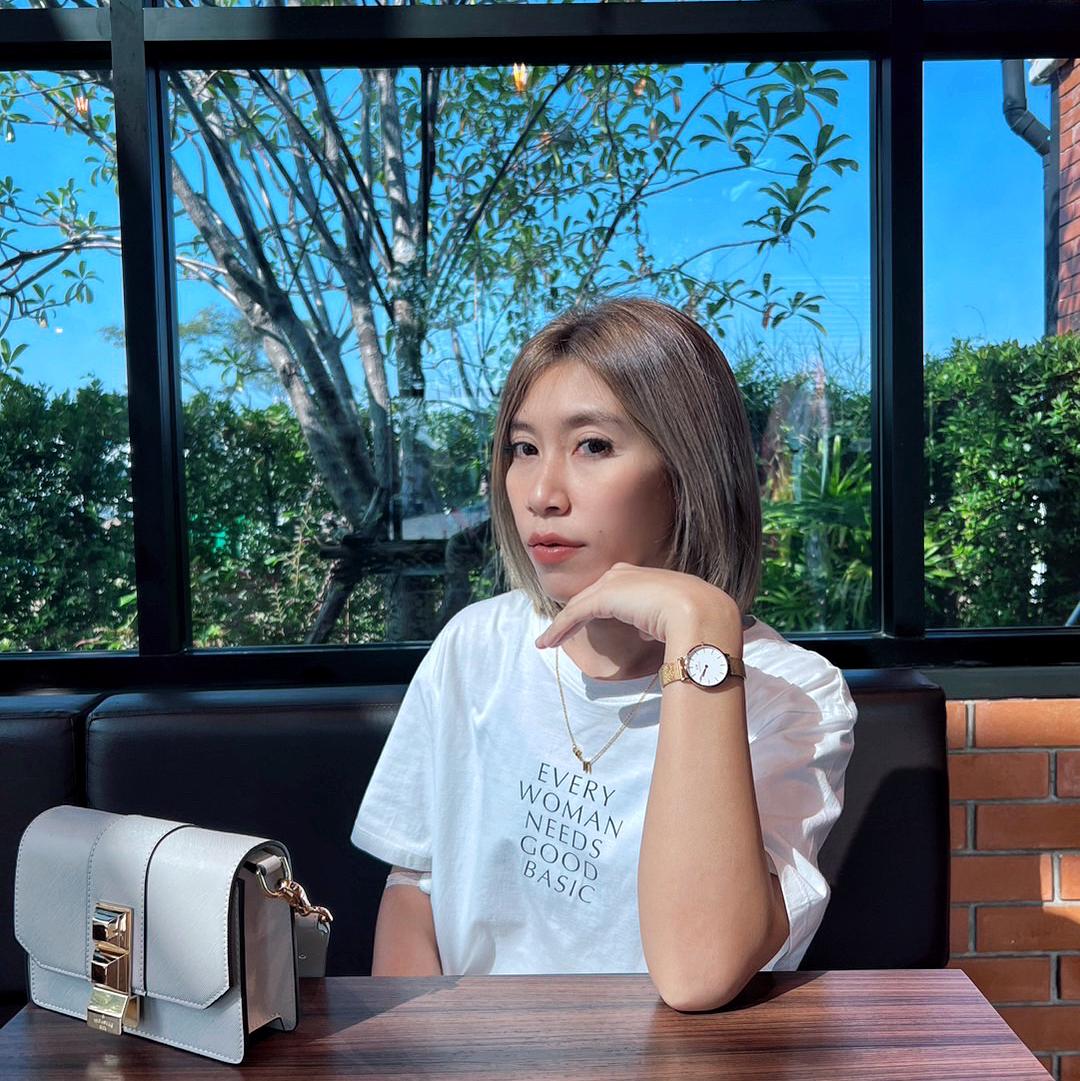 โพสต์ ของ Pakamas.p|Lemon8