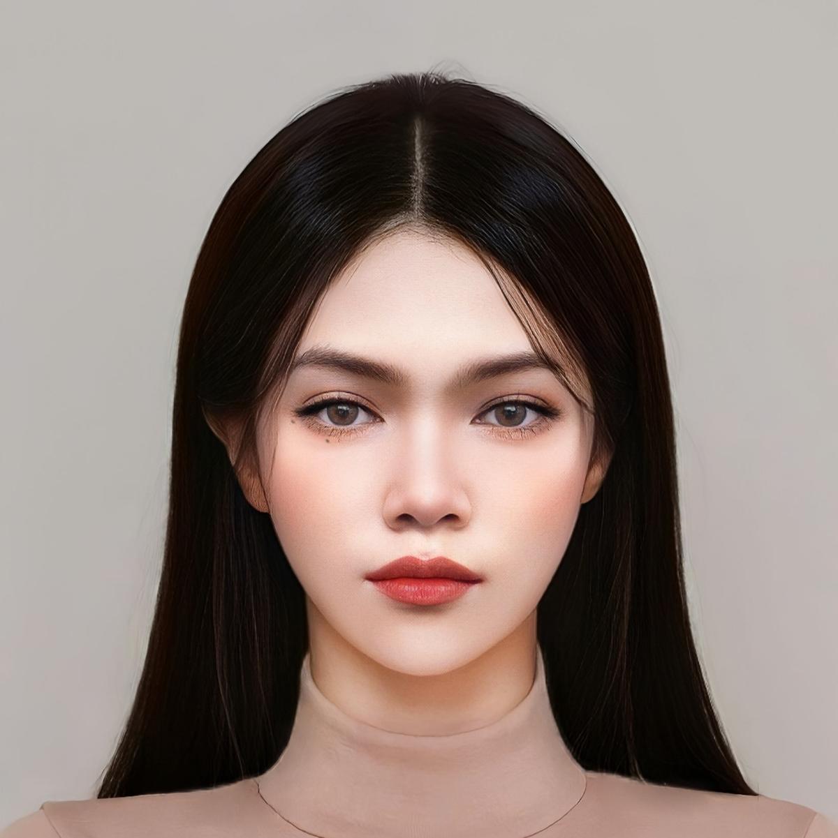 โพสต์ ของ pheem🍪|Lemon8