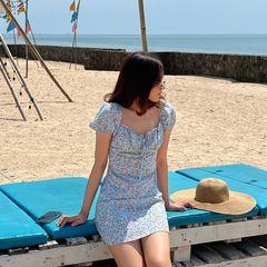 โพสต์ ของ Ys_|Lemon8