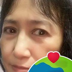 โพสต์ ของ Sureeratana Nit|Lemon8