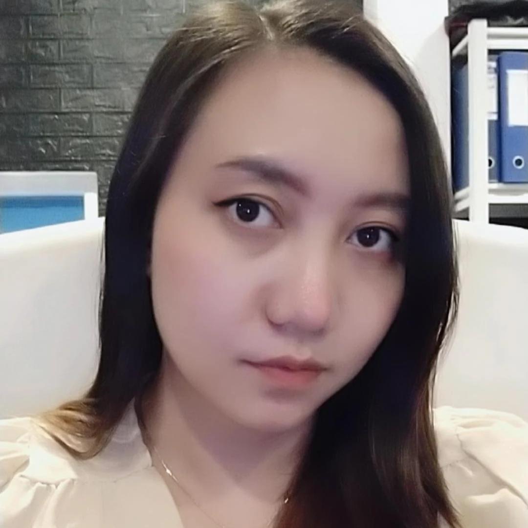 โพสต์ ของ Marlina|Lemon8