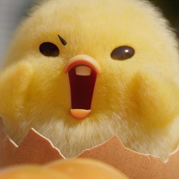 โพสต์ ของ shakipiyo|Lemon8