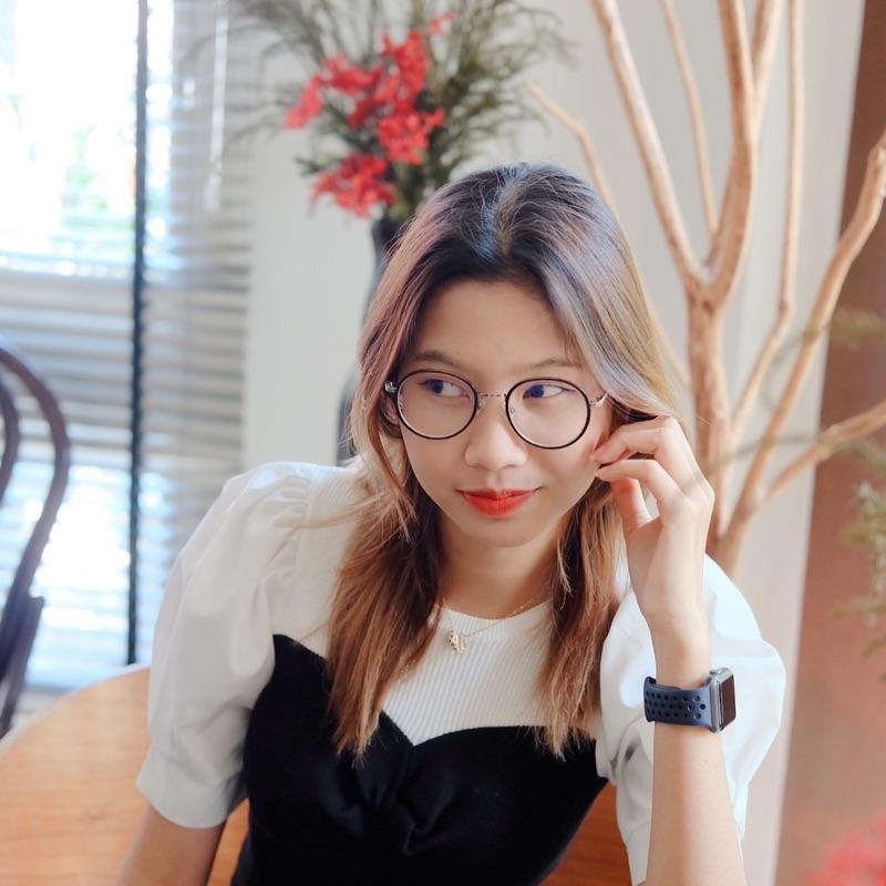 โพสต์ ของ 𝗣𝗮𝗹𝗺𝘆.𝗵𝗿☯︎︎|Lemon8