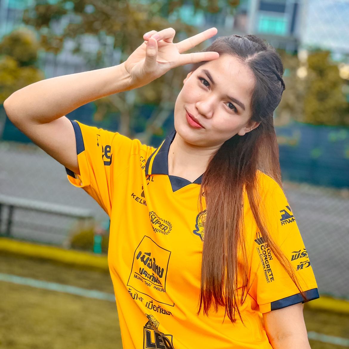 โพสต์ ของ Tp💖|Lemon8