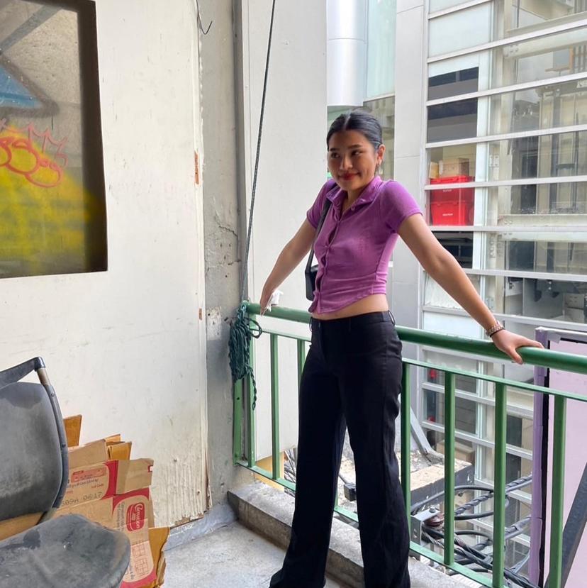 โพสต์ ของ Nim|Lemon8