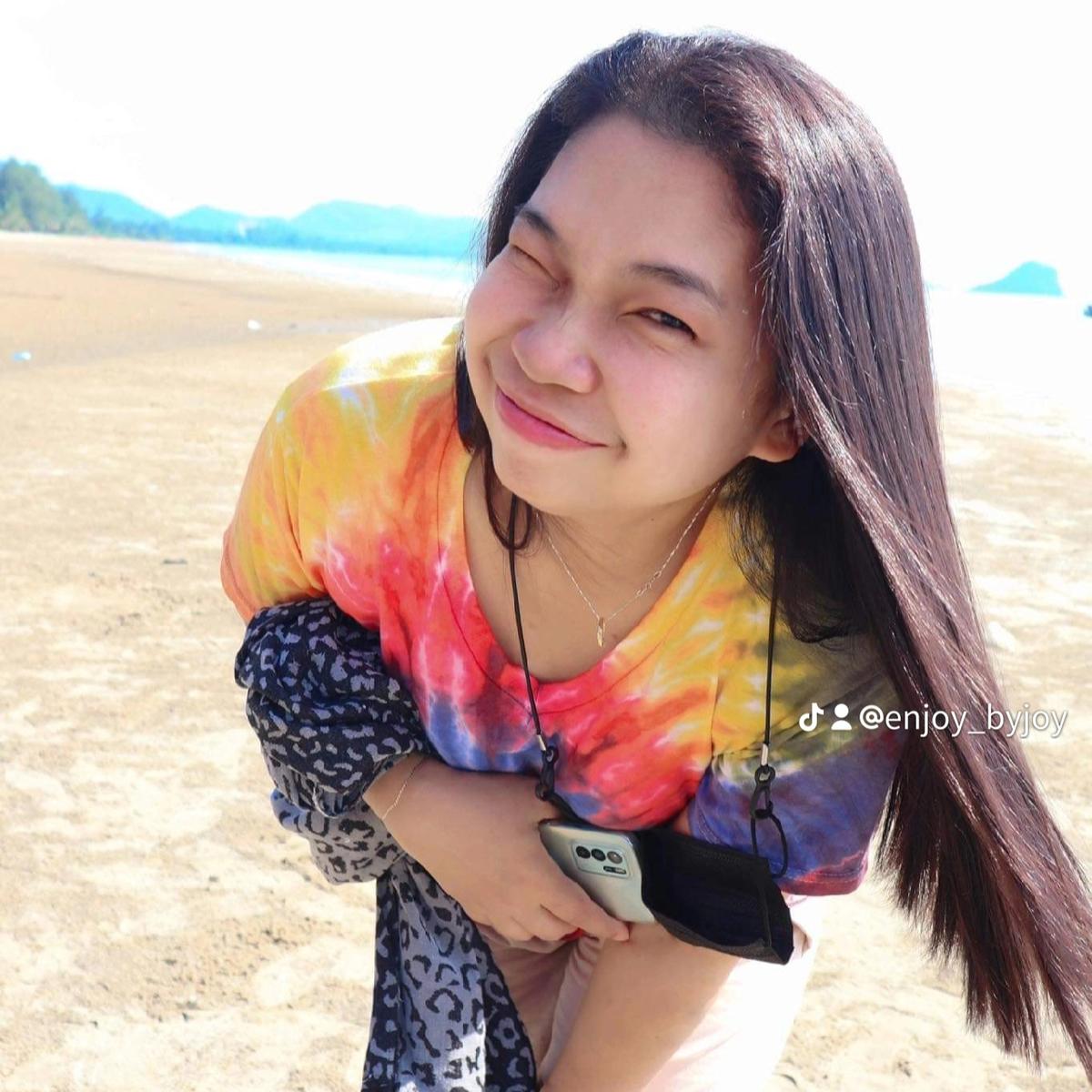 โพสต์ ของ Joy Ranee|Lemon8