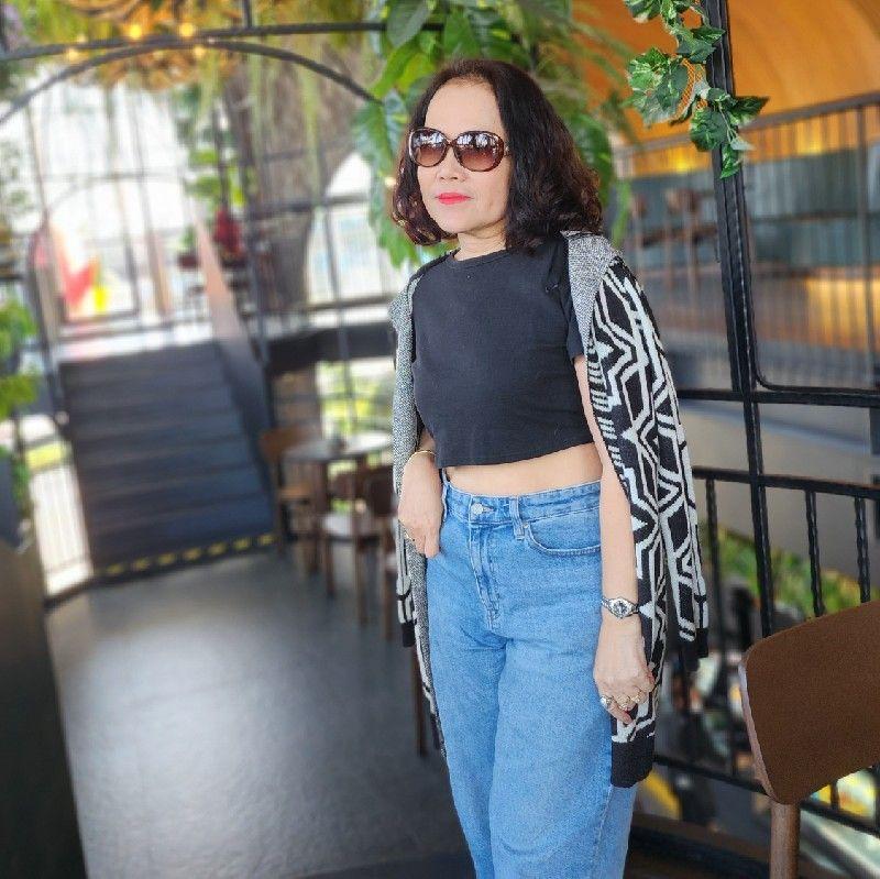 โพสต์ ของ patt|Lemon8