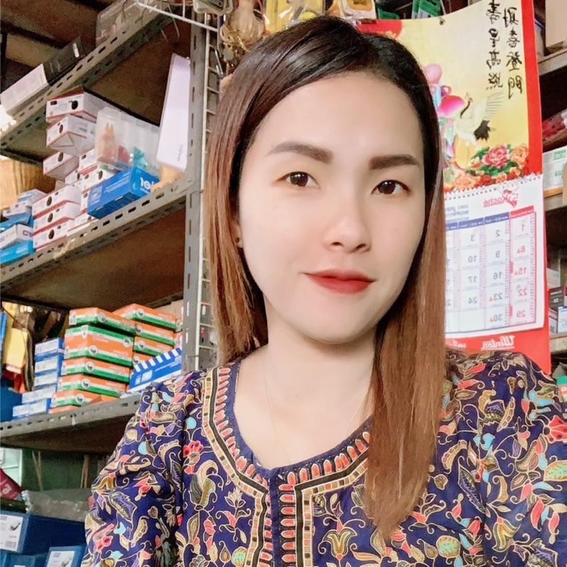 โพสต์ ของ 😄Ouy😄|Lemon8