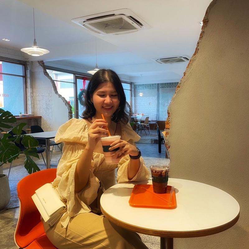 โพสต์ ของ Kook|Lemon8