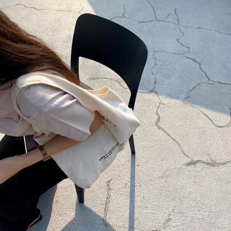 โพสต์ ของ chbb|Lemon8