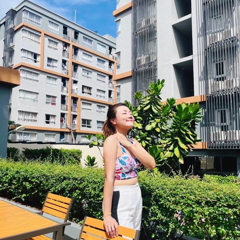 โพสต์ ของ Ople😍😍|Lemon8