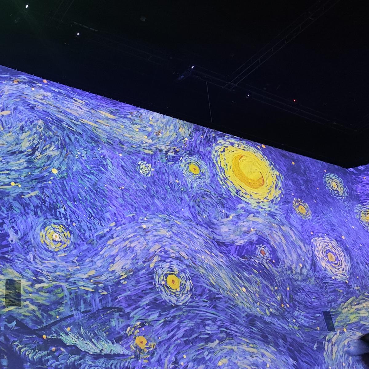 โพสต์ ของ Ps17|Lemon8