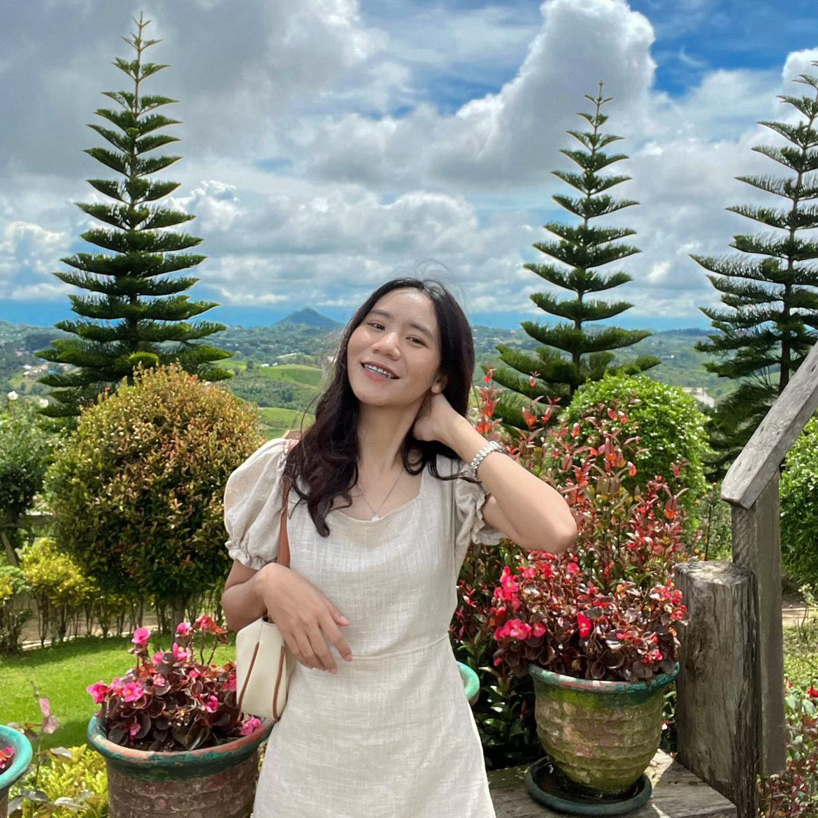 โพสต์ ของ Karakat Ch|Lemon8